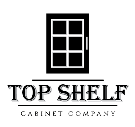 Cabinets | Top Shelf Cabinet Co Inc | CA
